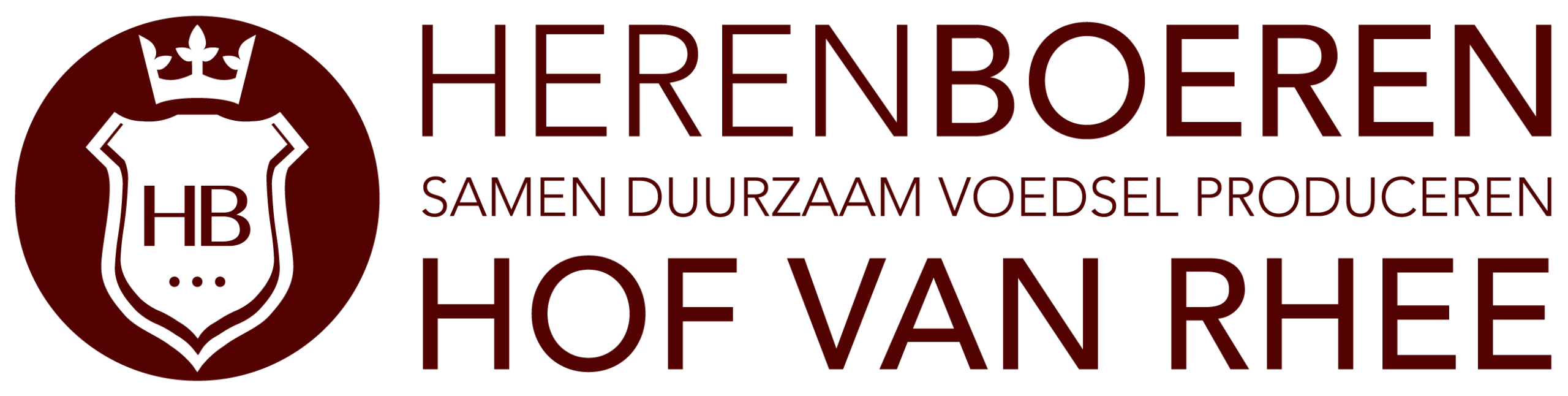 Hof van Rhee - Textieldrukkerij Bathmen
